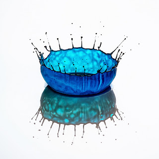 Jess Peterson Photography- The Joys of Travel and Photography: The ...