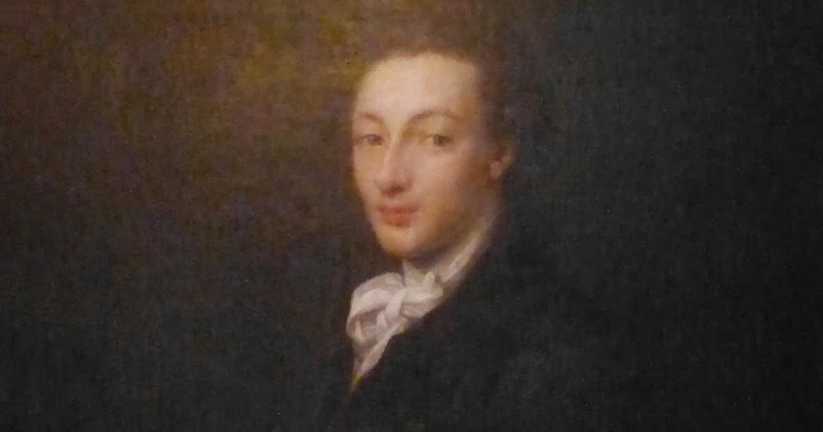 Henry Bankes - Alchetron, The Free Social Encyclopedia