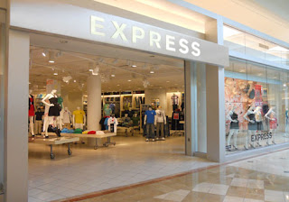 A Stylish Transition