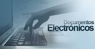 Documentación electrónica - eliminación - ARCHIVOSAGIL