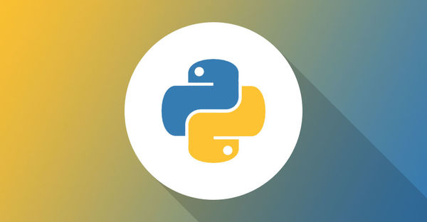 Python Notebook 5 Introduction To Python For Data Science Python Notebook 5 Introduction To Python For Data Science