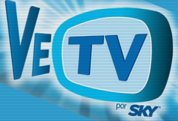 VETVReynosa: INSTALACIÓN INMEDIATA VETV