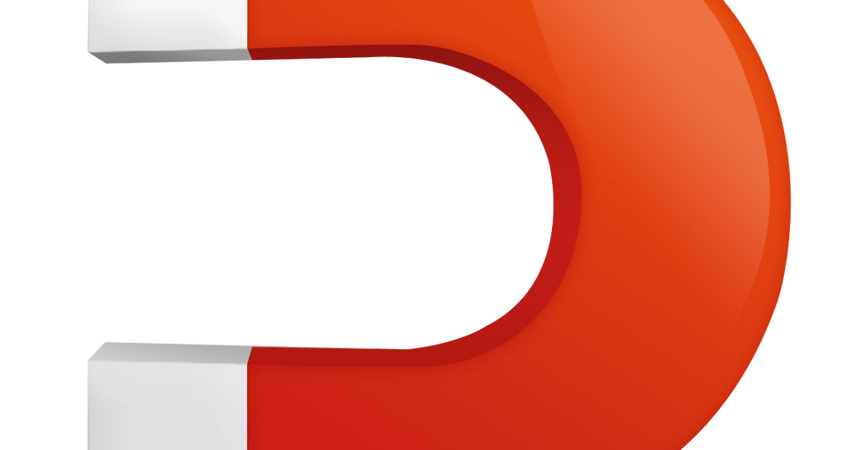 ® Colección de Gifs ®: IMÁGENES DE IMÁN