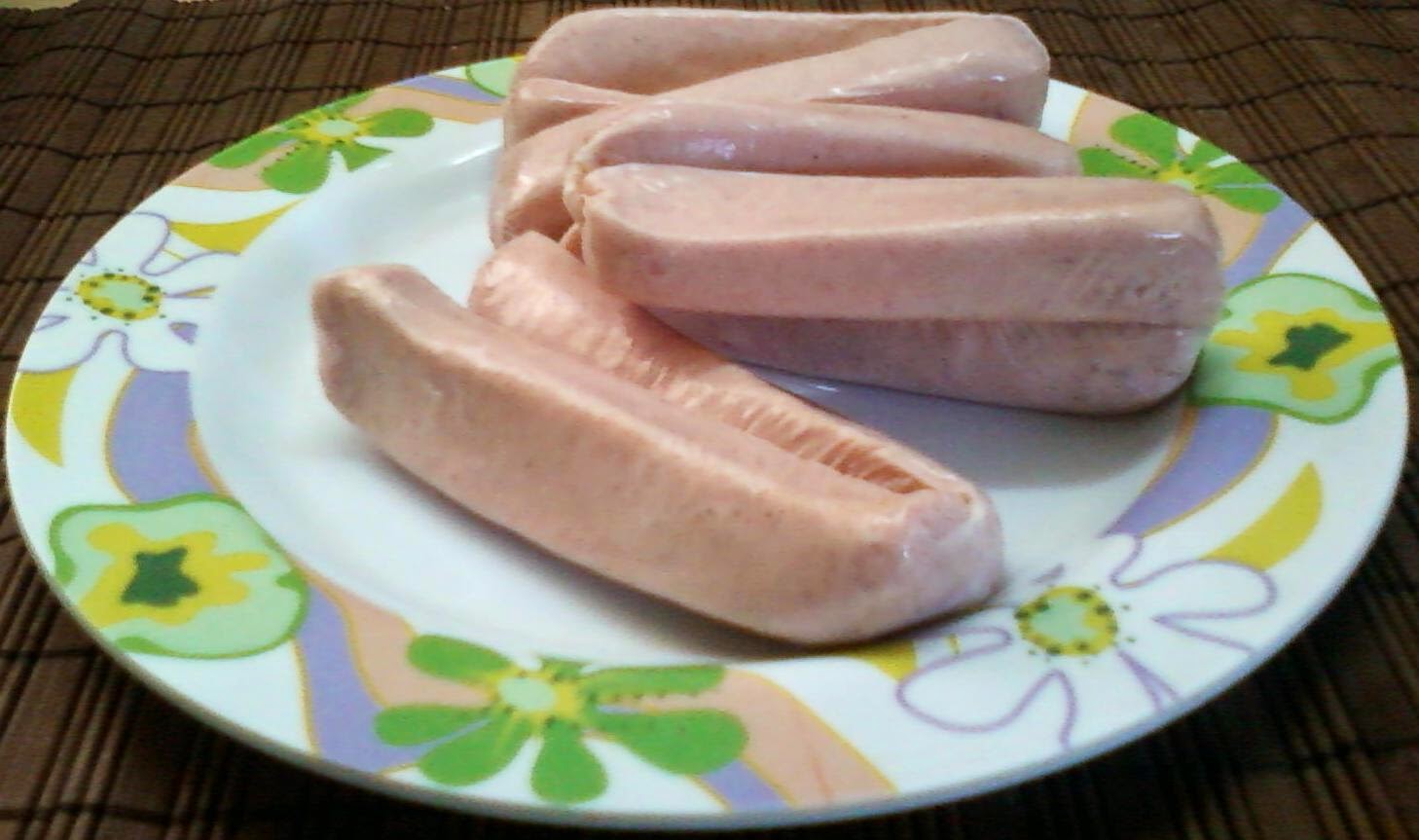 Partager avec plaisir - Recettes de cuisine faciles et idées de ...