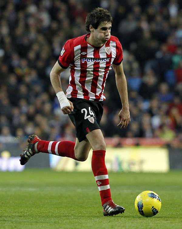 Spanish Football | Soccer | Sports Blog