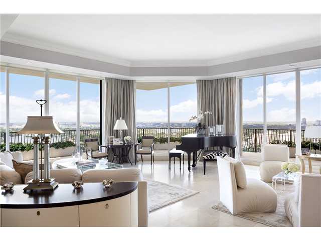 Real Living Infinity Blog: Condo Profile: Jackson Tower