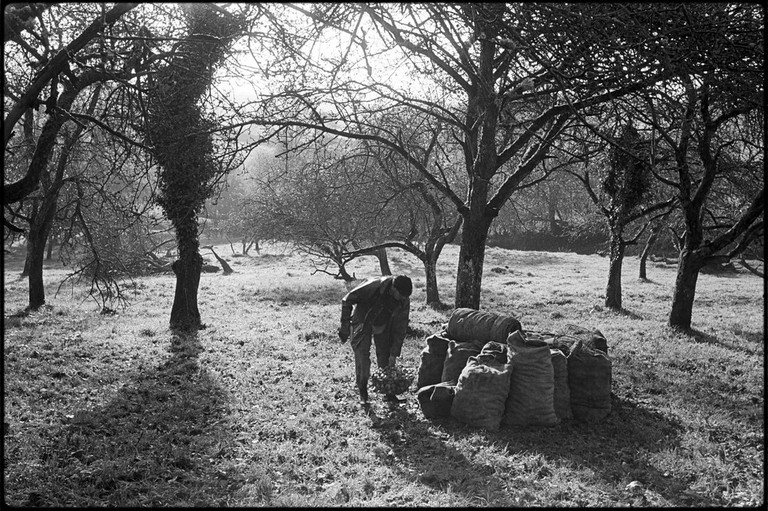 Jennifer Cairns AS Photography Component 2 Documenting Contemporary ...