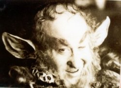 Adorkification: A Dork(ification)’s Movie Review: Legend (1985)