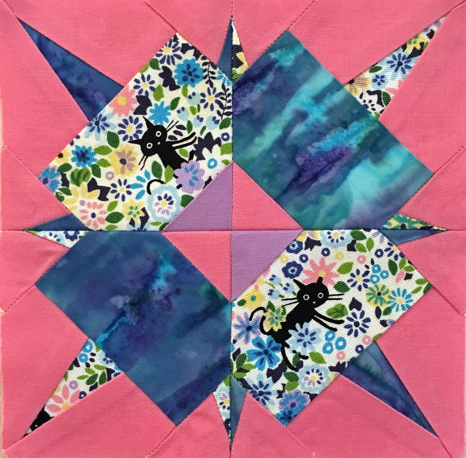 Ann Block's Instagram, Twitter & Facebook on IDCrawl