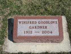 This Day in Goodlove History: This Day in Goodlove History, April 25