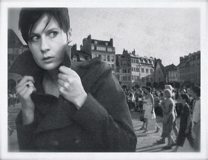 Zemfirka Blogs...: Author Guest Post & Giveaway: Evelyn Ink