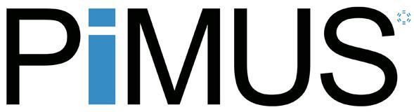 Presentación de los prototipos de PIMUS (nuevo palabro = parada ...