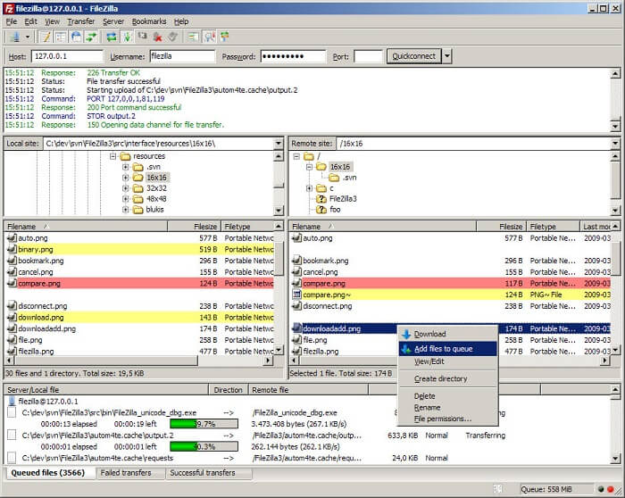 Best Free Ftp Applications Www erayozturk Raw Technology Best Free Ftp Applications Www erayozturk Raw Technology