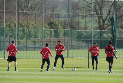 - Welland 2000 Wizards Team Blog - LEAGUE CHAMPIONS (2012 U12 NYSL ...