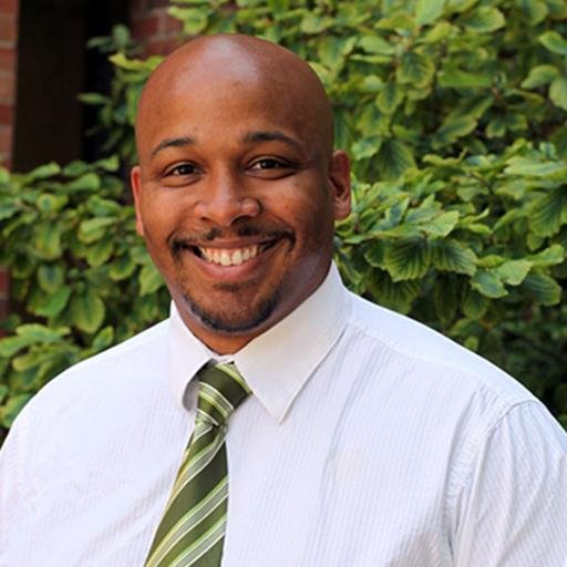 The Black Conservative: Joseph Hunter ― GOP Nomination Debate: From ...