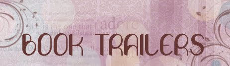 Sueños de Papel - Reseñas de libros: Book Tráiler: The Prey - Tom Isbell