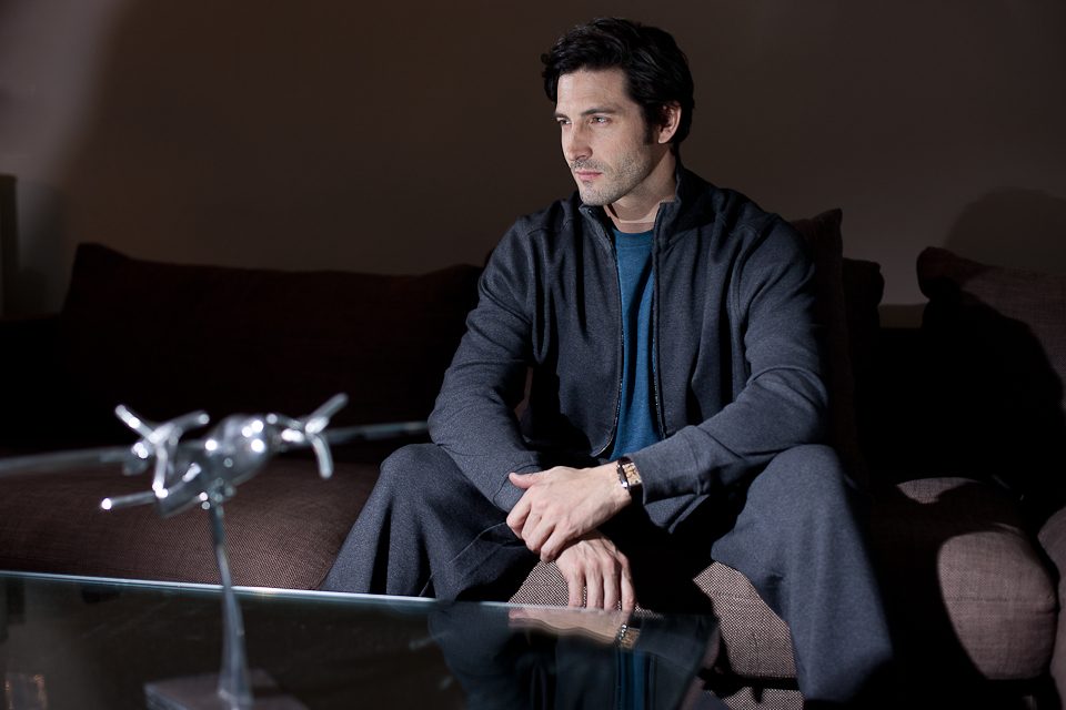 Jessica Jean Myers: American Essentials Pics