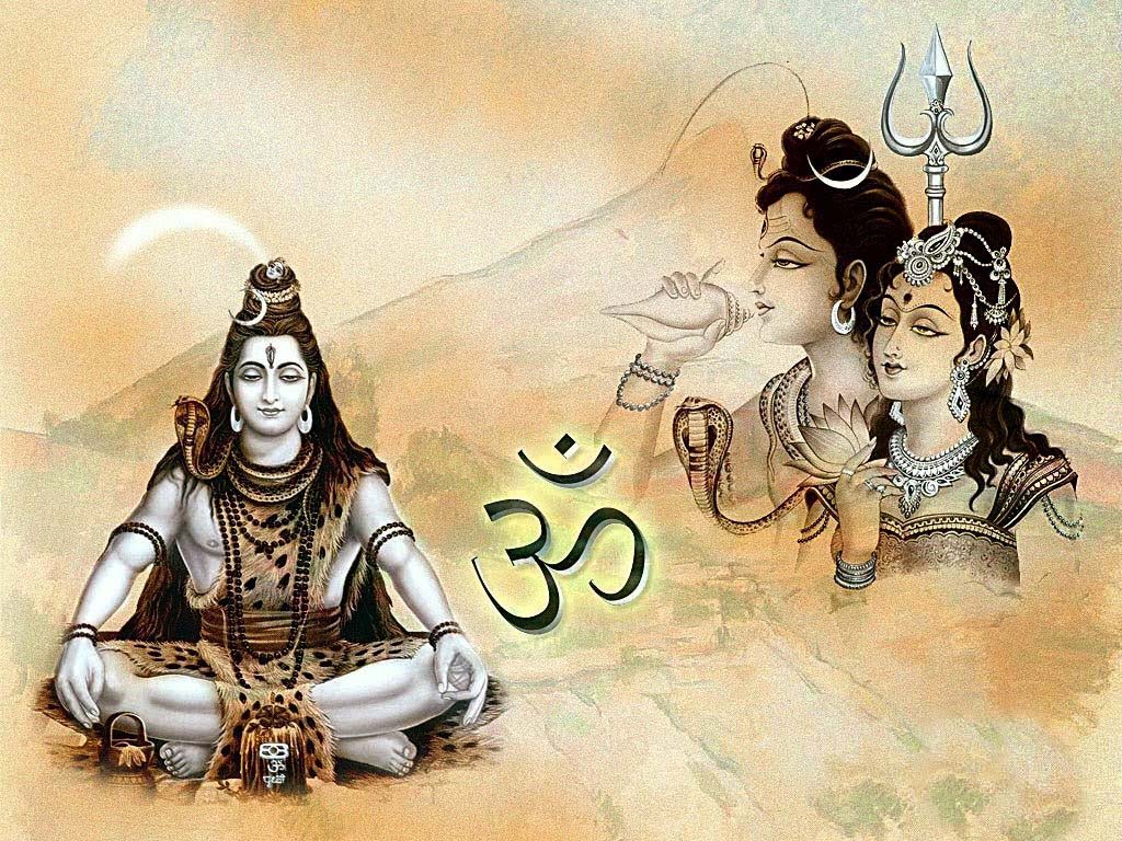Nice Shiv Images and Photos High Resolution ~ Allfreshwallpaper