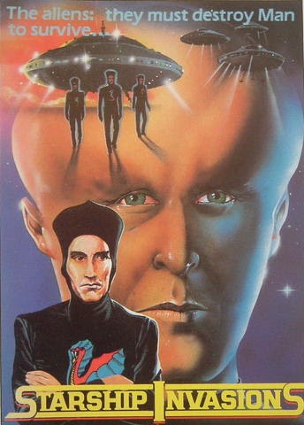 Arena Of The Unwell: jefferson starshit.