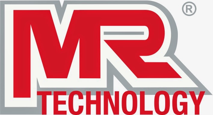 Experience on Laptop Dell Inspiron 14 3421 | Mr Technology