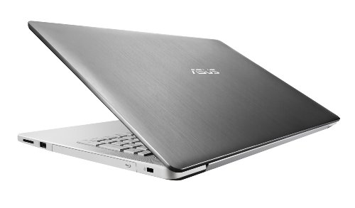 Bagusan Body Laptop Aluminium atau Polycarbonate?