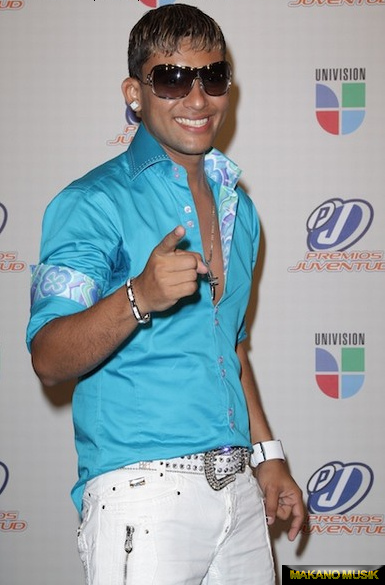 Makano Musik: Imágenes