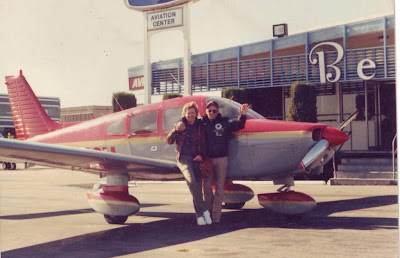 The Circus "NO SPIN ZONE": 04/14/12