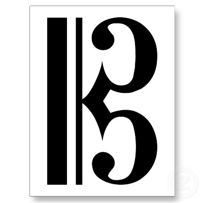 StoryBlog: Fun with Musical Mnemonics