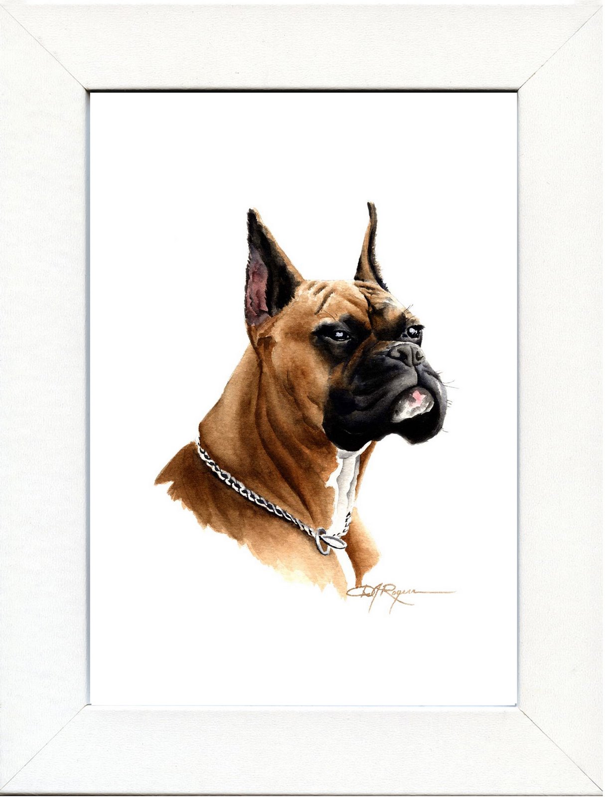 jjjewel.resimlerim: SULUBOYA KÖPEK TEMALI ÇERÇEVELİ RESİMLER