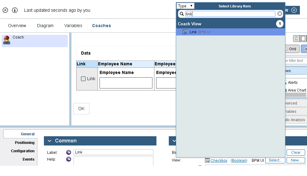View Column Data In Table As Hyperlink
