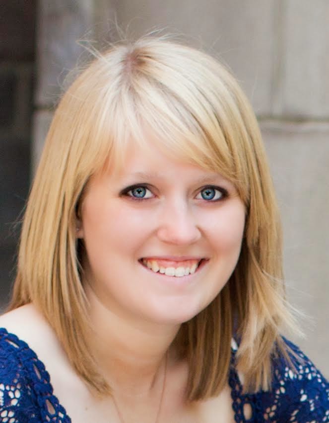 Kristi Geiger's Instagram, Twitter & Facebook on IDCrawl