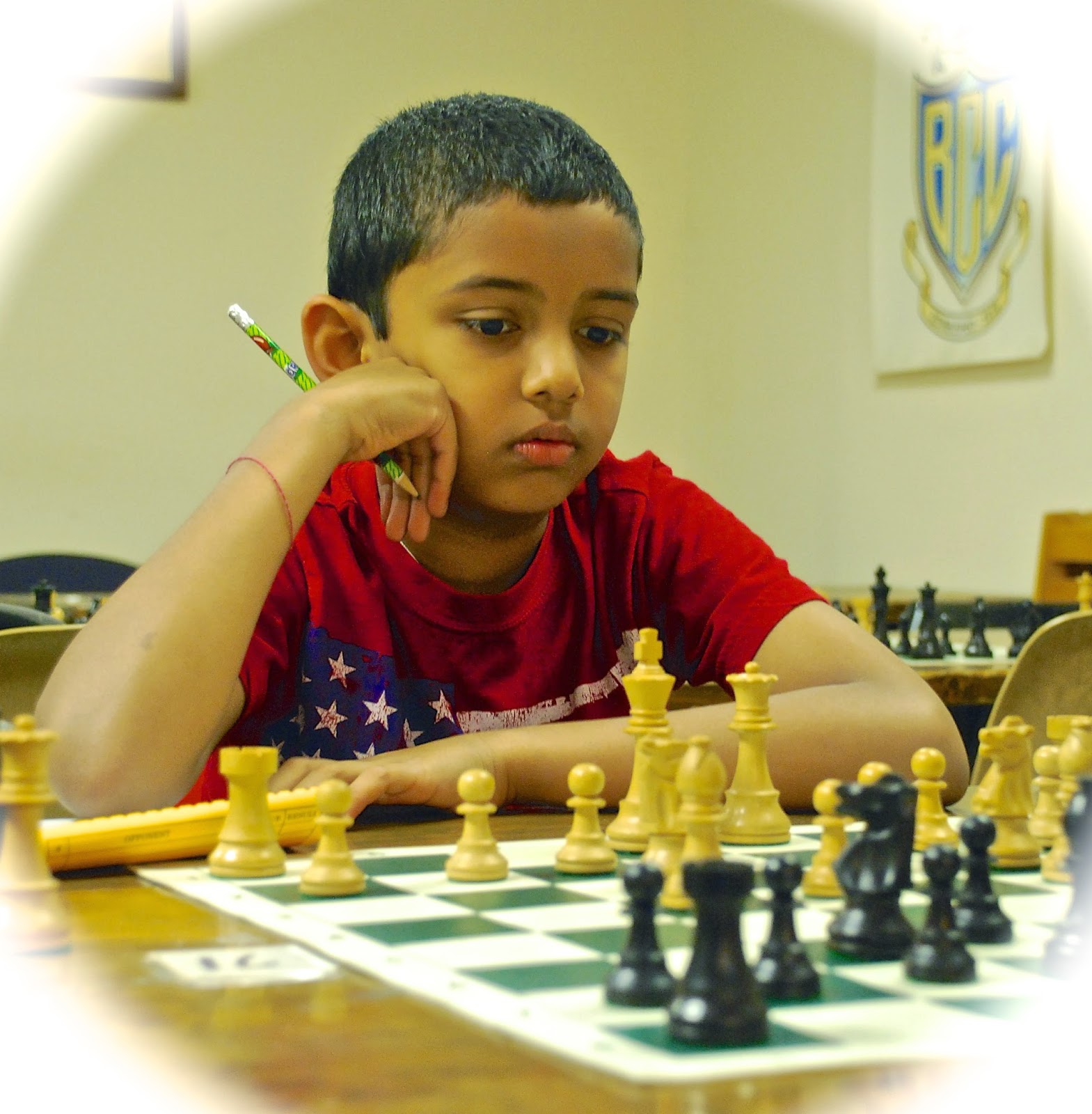 Boylston Chess Club Weblog: BCC $5 OPEN // NM GODIN SHINES // WILL ...