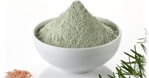 Alimentation Imizi y'Ubuzima: IBUMBA