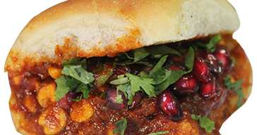 TravelLust: Top 5 Street foods to try in Bhuj-Kutch