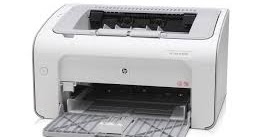 Printer Laserjet | Smart Blog