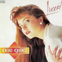 Lucero: Discografia de Lucero