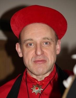 Chess Composers: June 17th