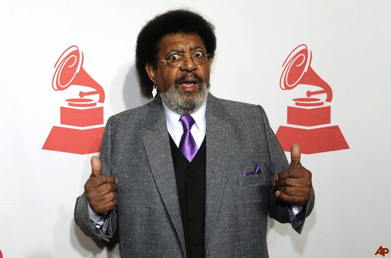 Fm Sol Del Plata: Ruben Rada