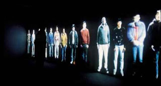 Art Shtuff: Gary Hill