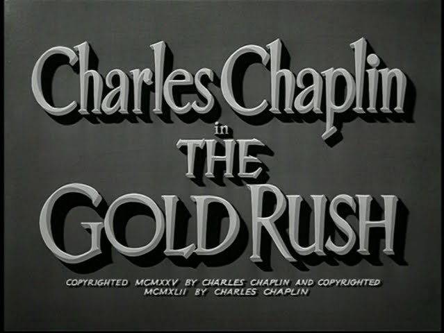 Animating The Future.: Ss2- Film Introduction,title cards and end ...