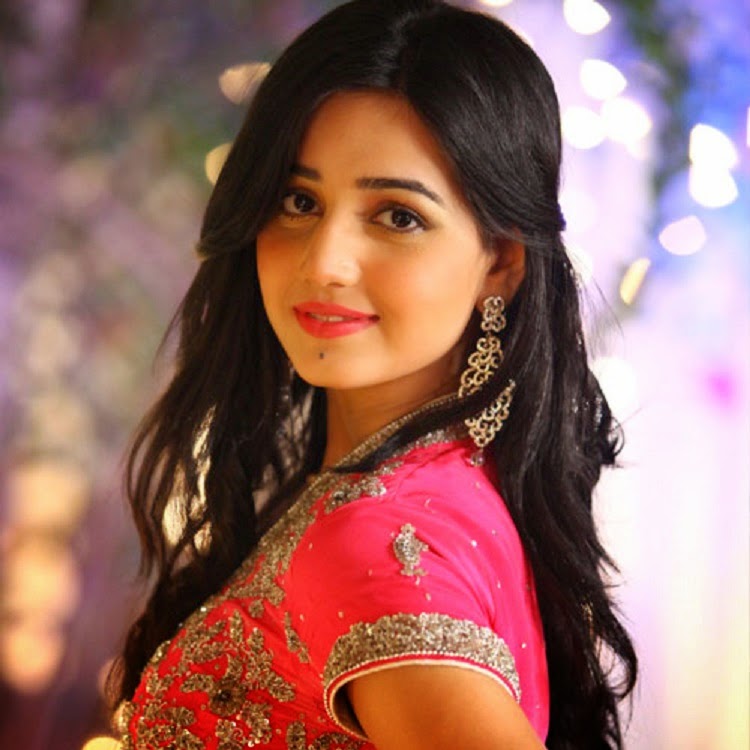 Beautiful Anum Fayyaz HD Wallpaper - all 4u stars wallpaper