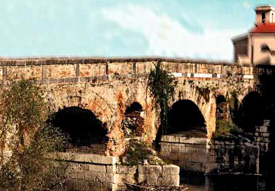 APASIONADOS DEL IMPERIO ROMANO: EL CÓNSUL APIO CLAUDIO CECO EL CENSOR