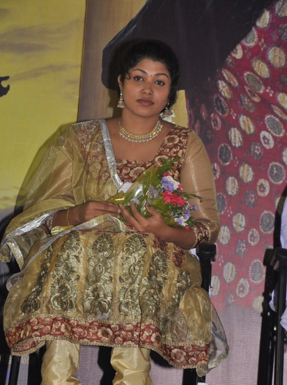 Madhu Sri Hot Photos