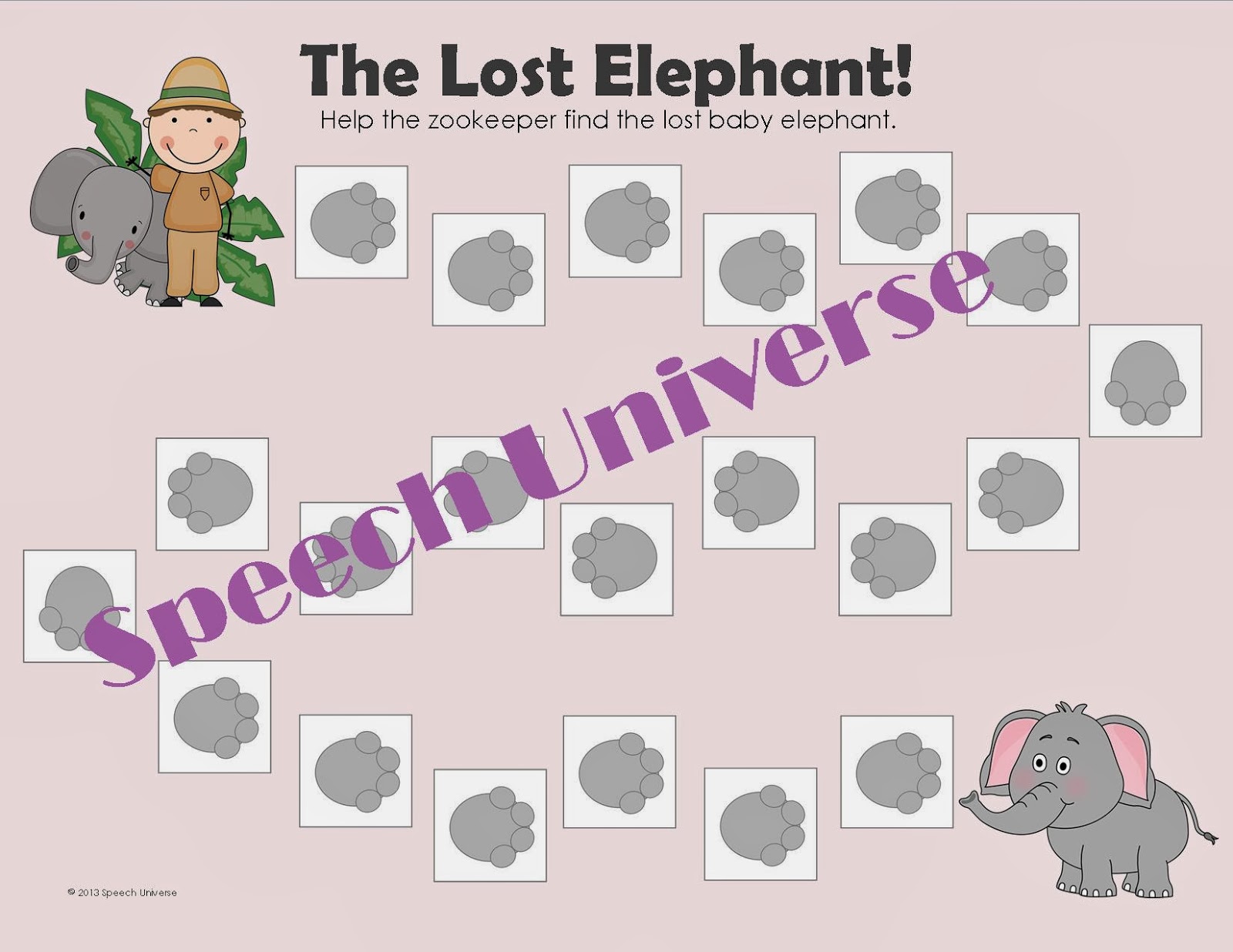 Auditory Zoo Auditory Memory Activities For Sentences Riddles And auditory-zoo-auditory-memory-activities-for-sentences-riddles-and
