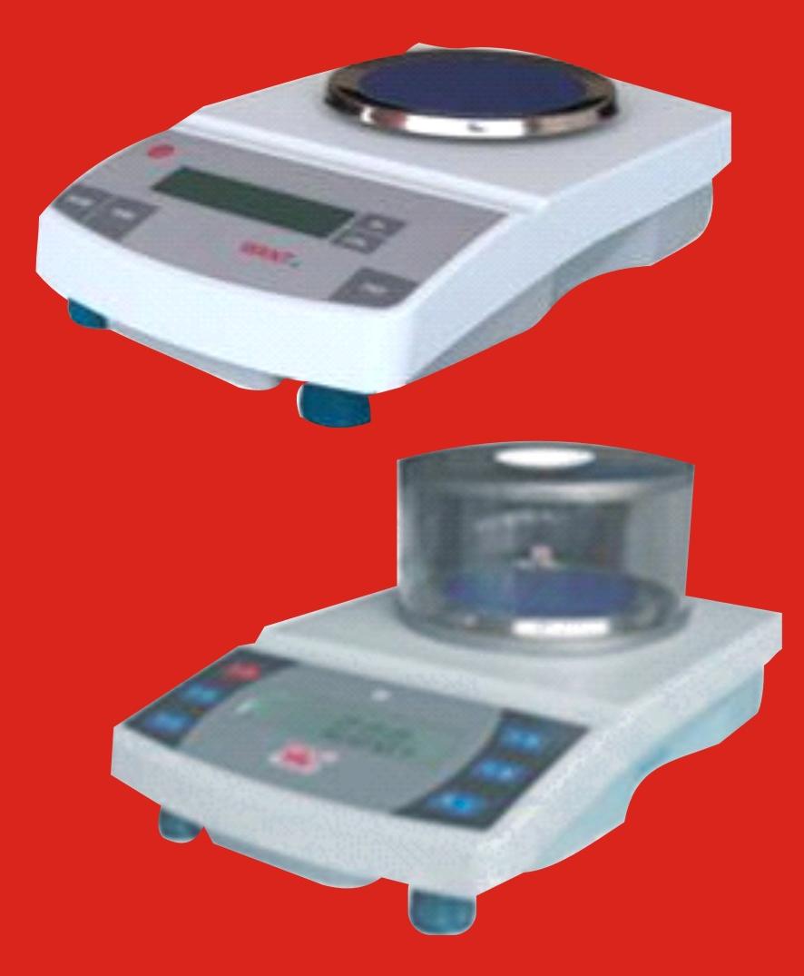 Timbangan Digital Gewinn: Lab & Precision Balance Scale
