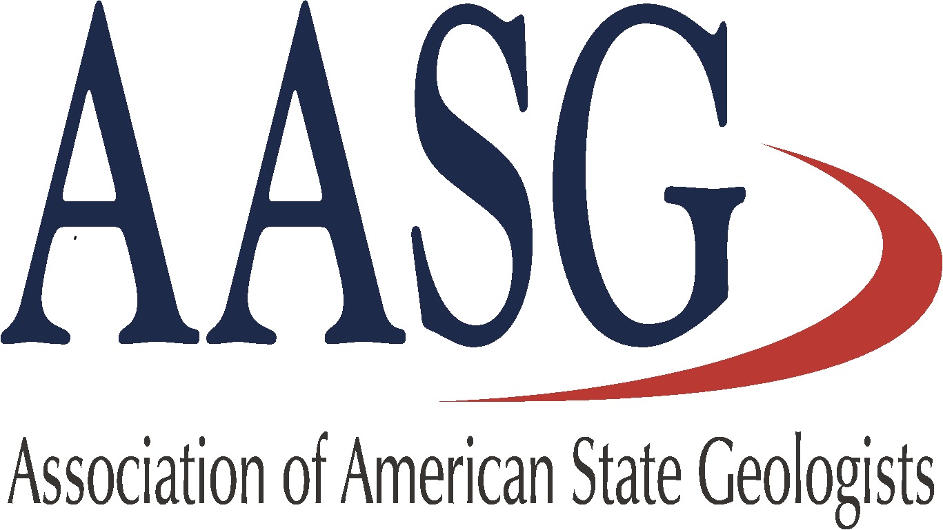 Arizona Geology: State Geologists annual meeting underway in Flagstaff