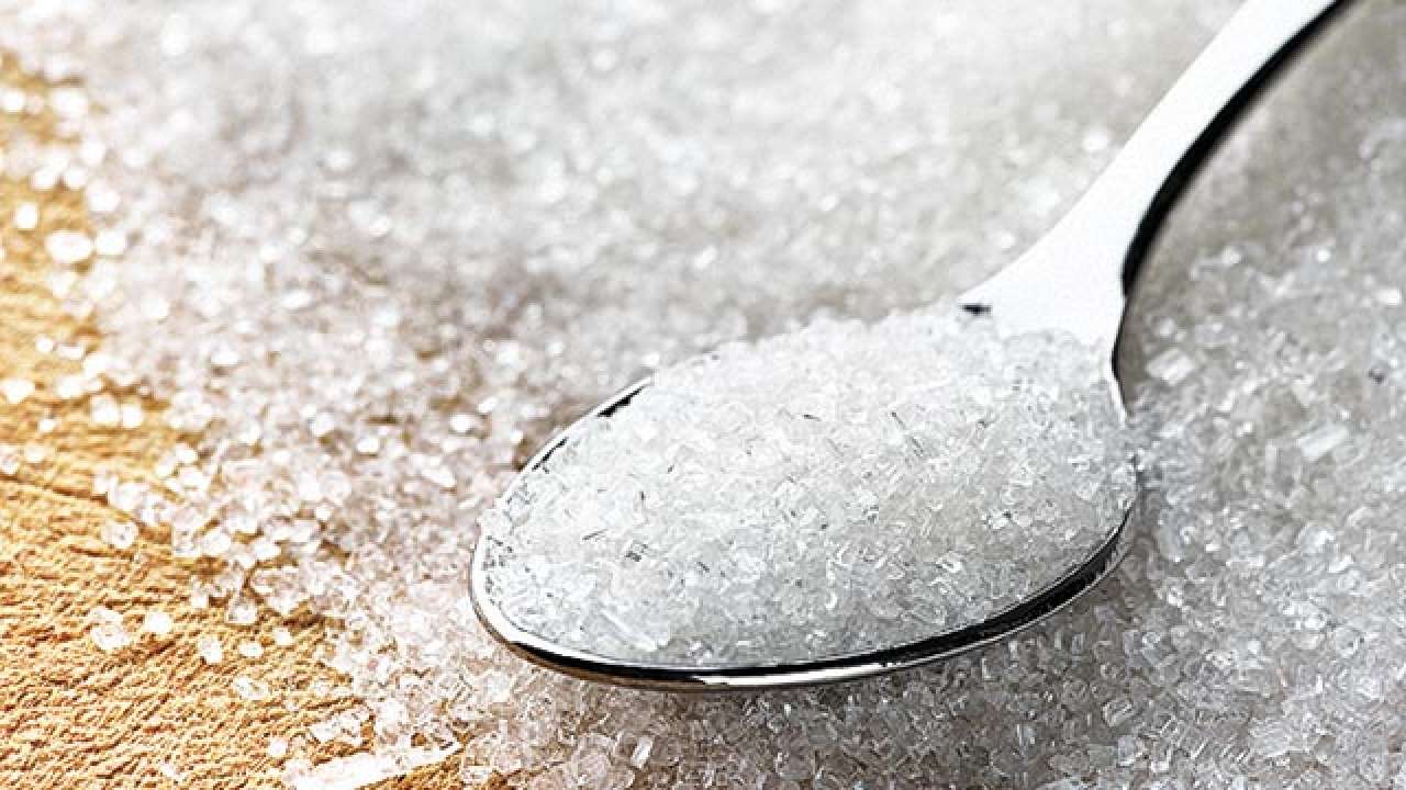 Brazil Sugar Production Falls 52.31%: Unica