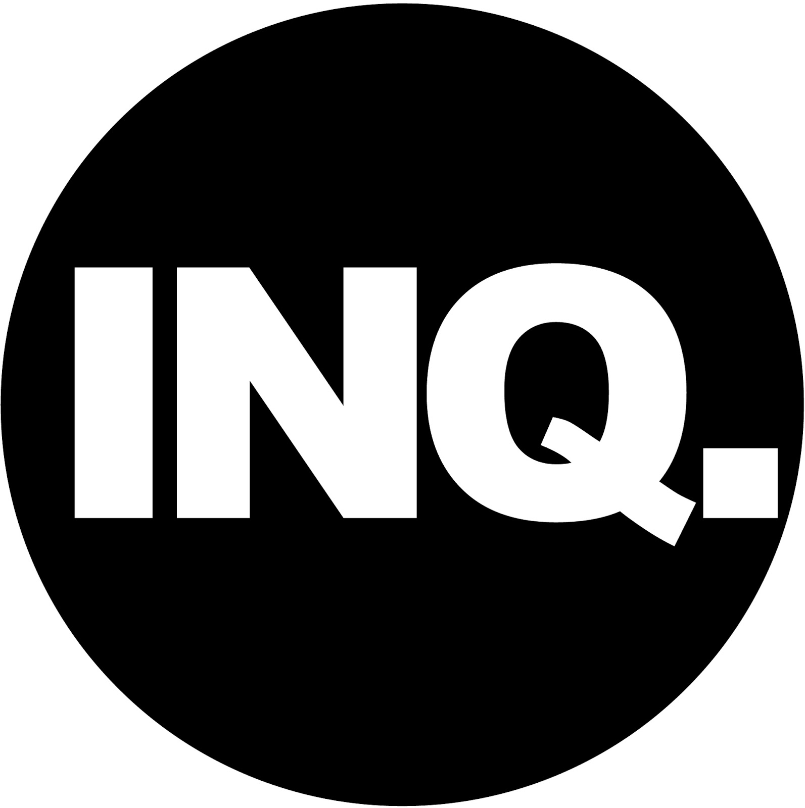 INNOCENCE BLOG : INQ./INQ計画本日リリース