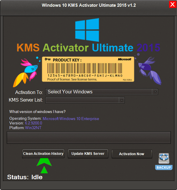 Office 2016 kms activator ultimate v1.1 download - teenssno