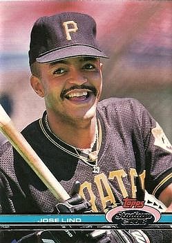 The Green Weenie: 5/1 From 1950 Through the 1960’s: Stu Smash; Dee ...